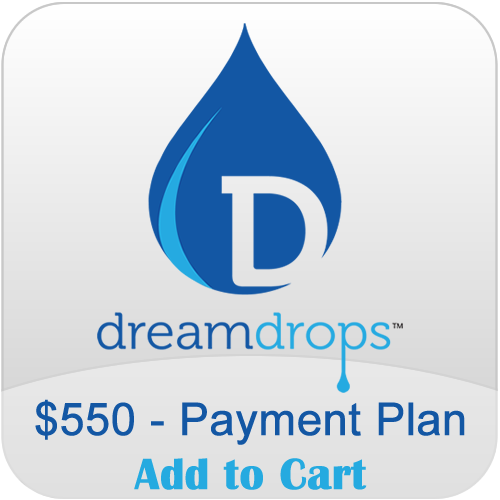 payment-plan-button | Family Health Chiropractic